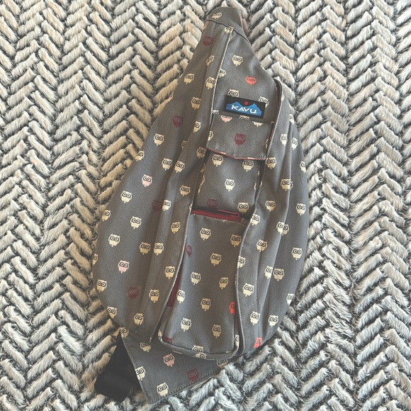 Kavu | Bags | Kavu Backpack | Poshmark